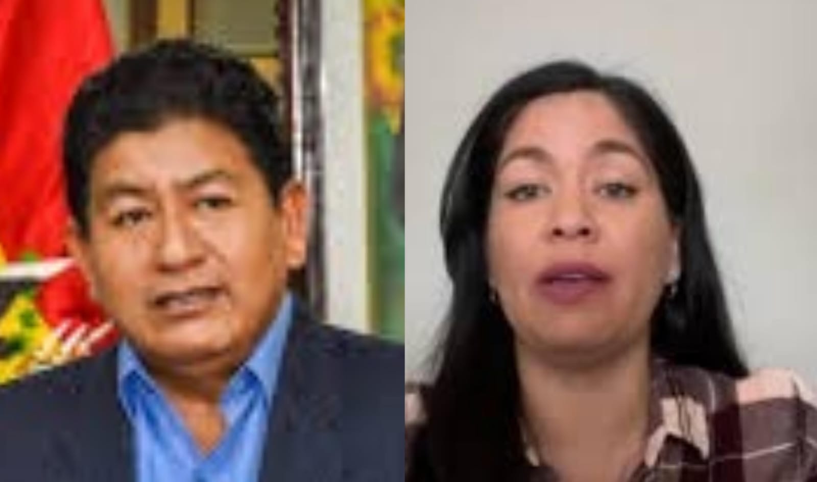 BoA 29.jpg | Urgentebo